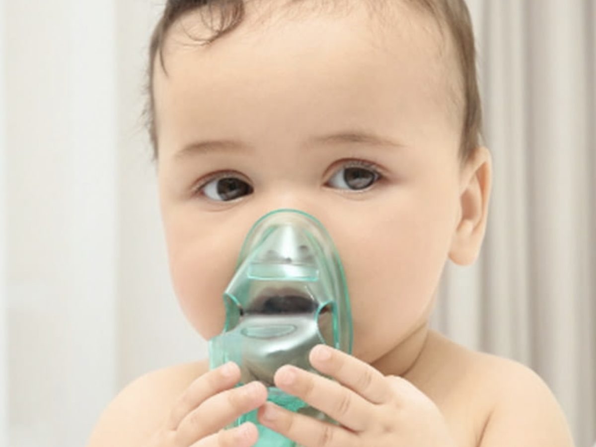 STAQ Pharma News | 503B Outsourcing | STAQ Pharma