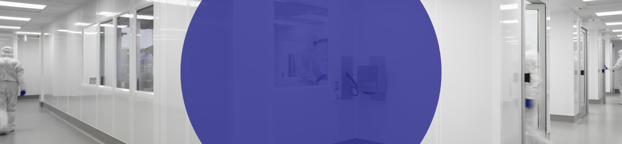 Facilities - STAQ Pharma