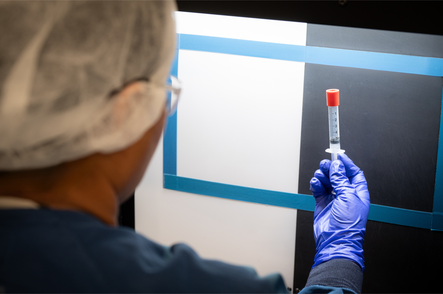 503B Outsourcing Facility | Outsourced Medications | STAQ Pharma ...