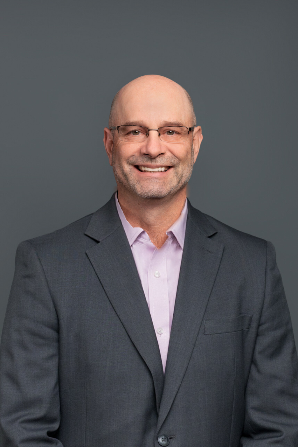 About – STAQ Pharma