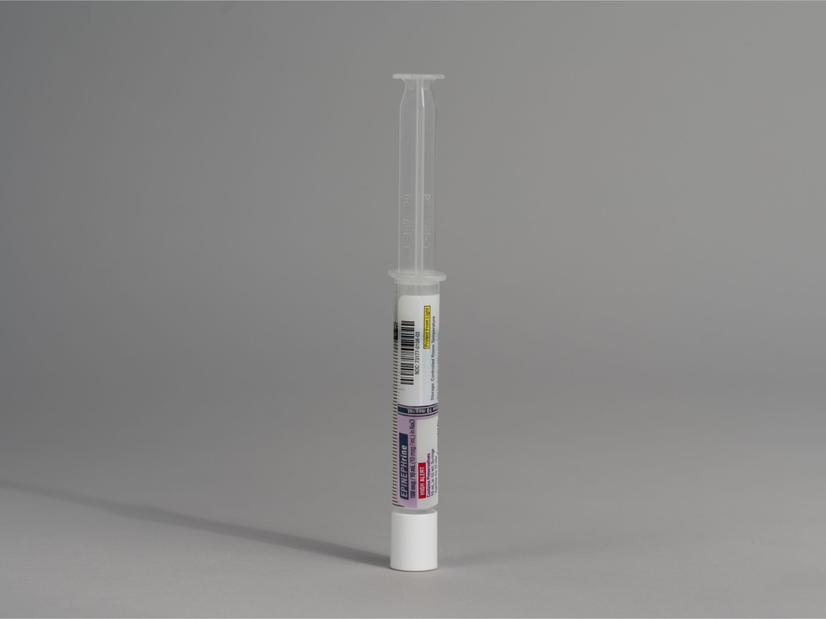 Products – STAQ Pharma