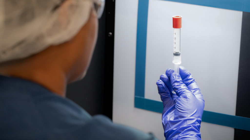 503B Outsourcing Facility | Outsourced Medications | STAQ Pharma ...